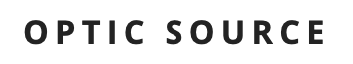 opticsrouce-bg-logo.png